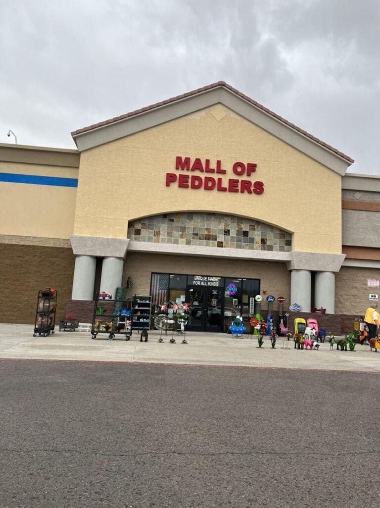 Reasons to Become a Vendor and Sell at Mall of Peddlers – Mall Of Peddlers